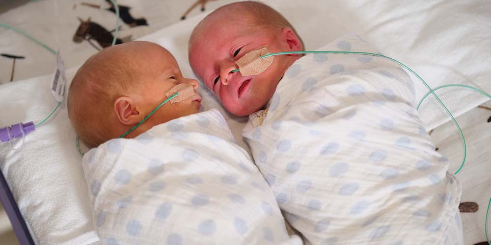 Equipment | The Royal Women's Hospital